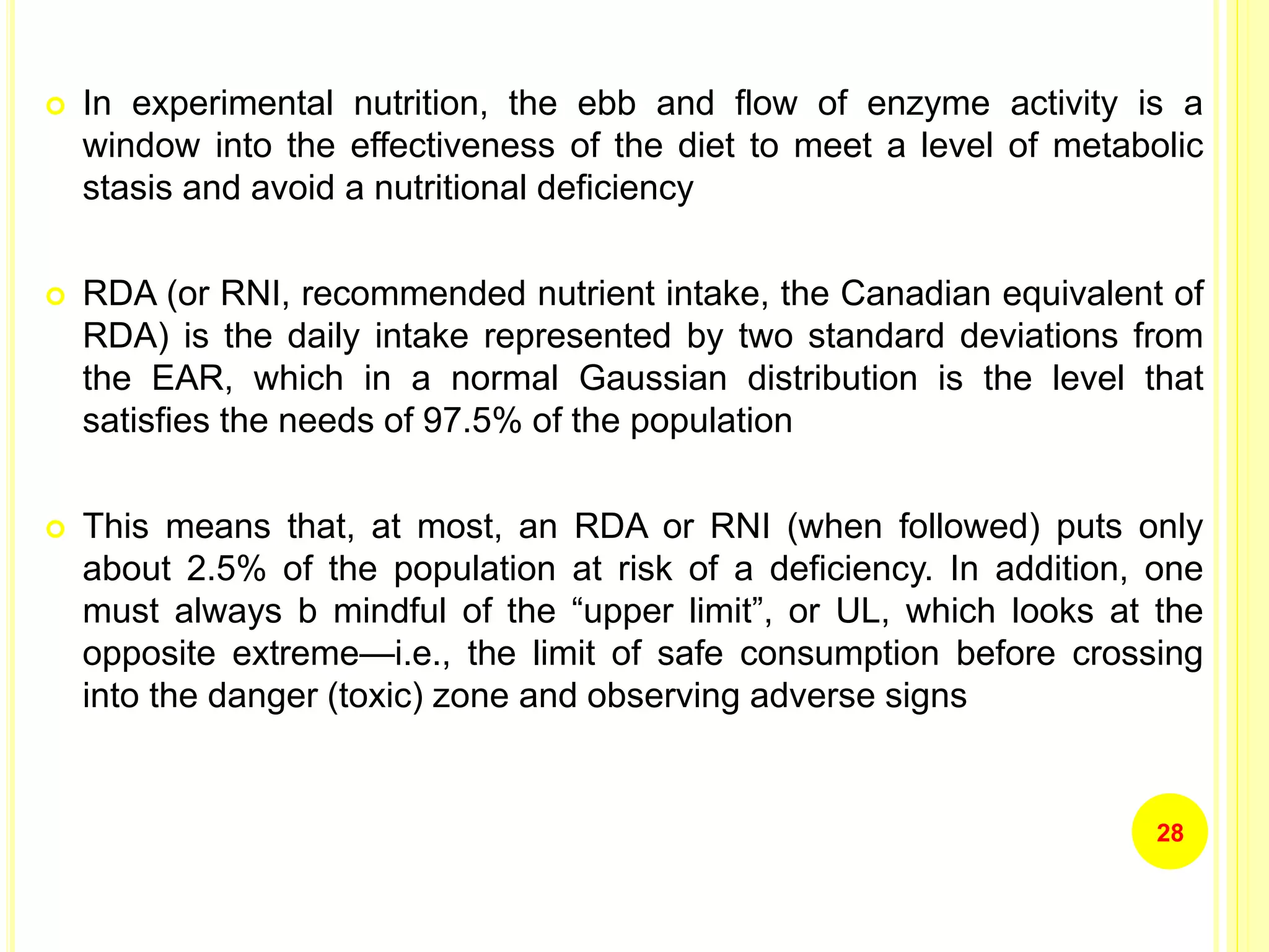 Nutritional Approaches to Minerals.pptx