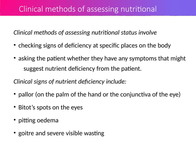 nutritionalassessment-1811111111101195206.pptx