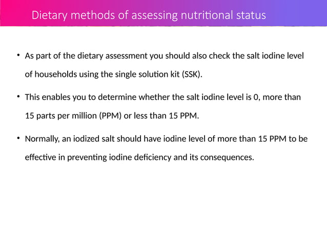 nutritionalassessment-1811111111101195206.pptx