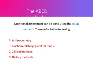 nutritionalassessment-1811111111101195206.pptx