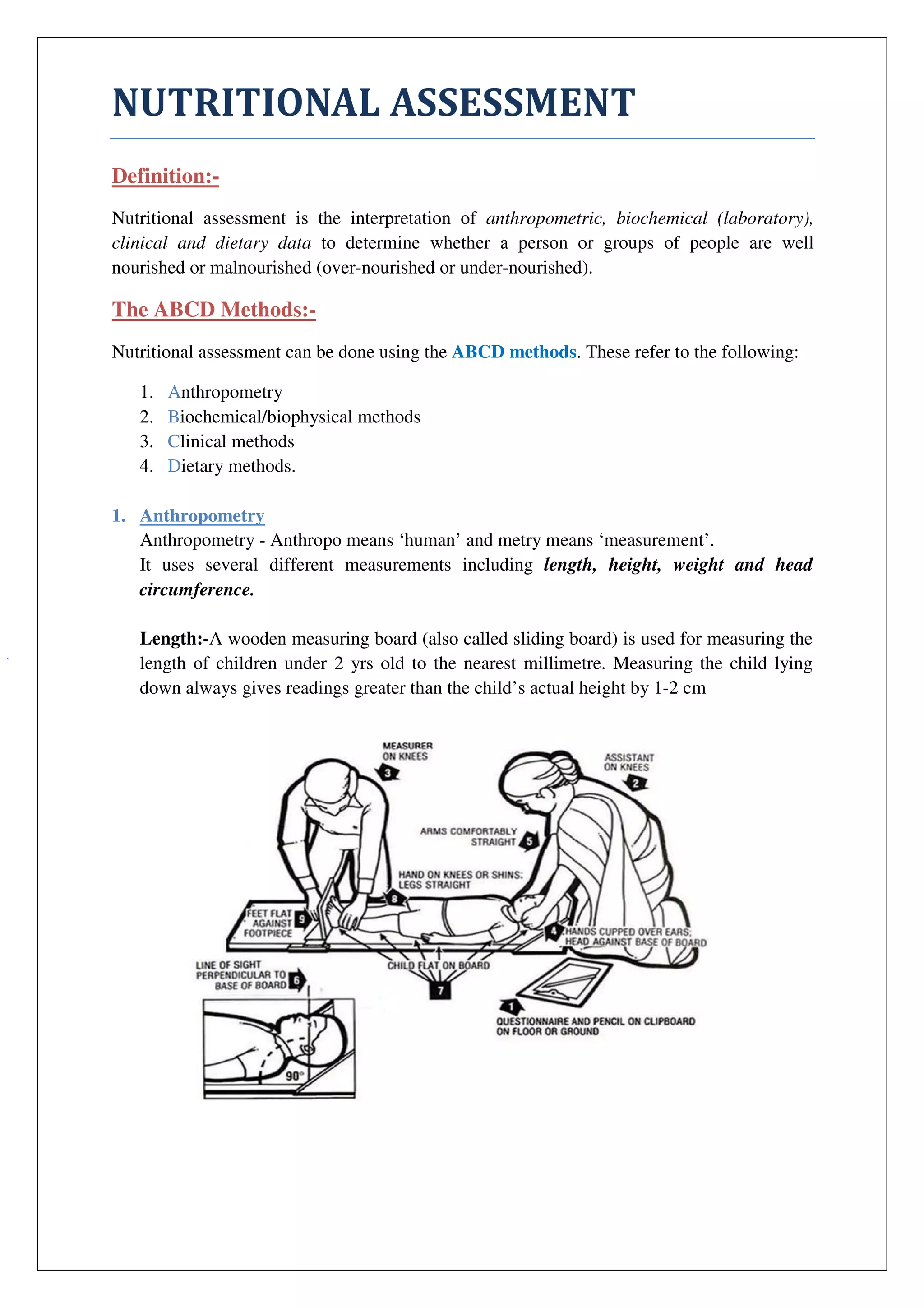 NUTRITIONAL ASSESSMENT.pdf
