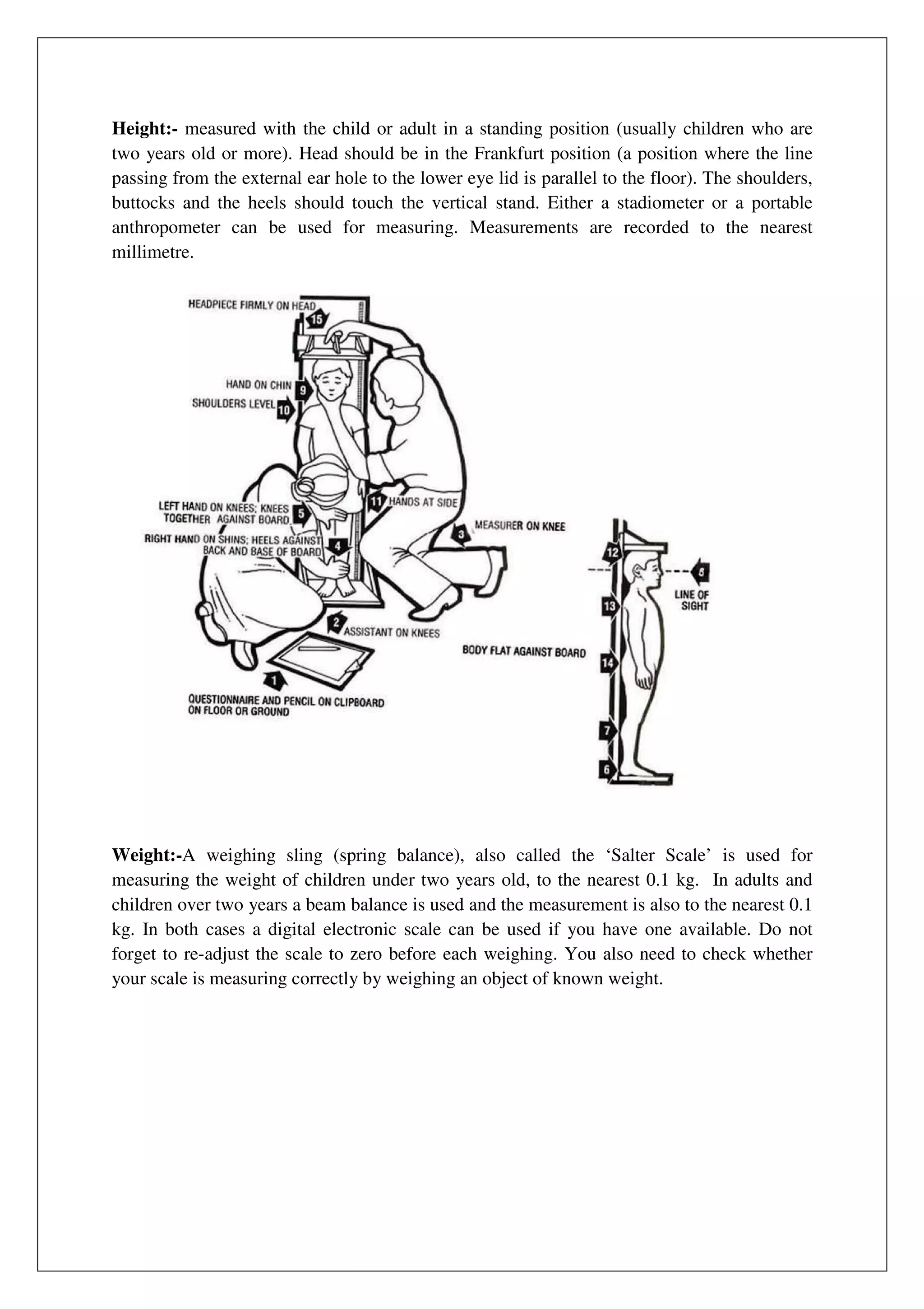 NUTRITIONAL ASSESSMENT.pdf