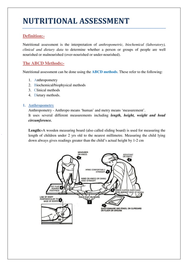 NUTRITIONAL ASSESSMENT.pdf