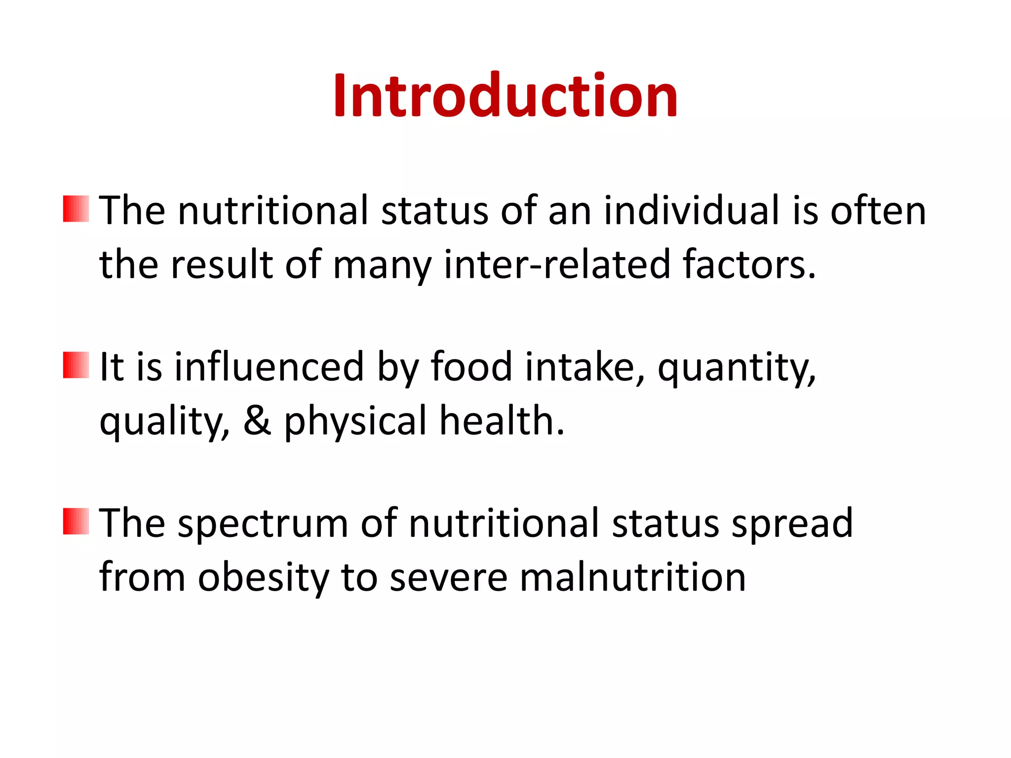 Nutritional assessment.ppt