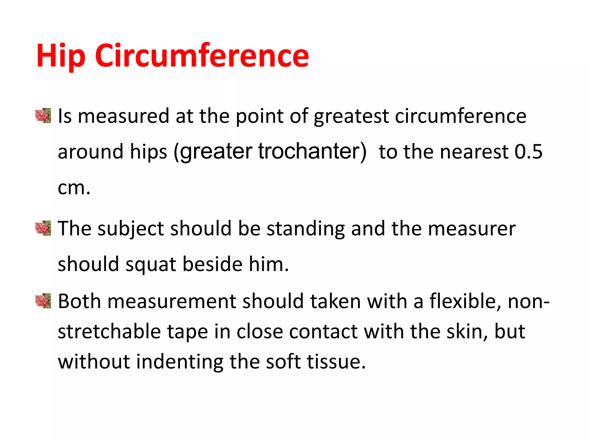 Nutritional assessment.ppt