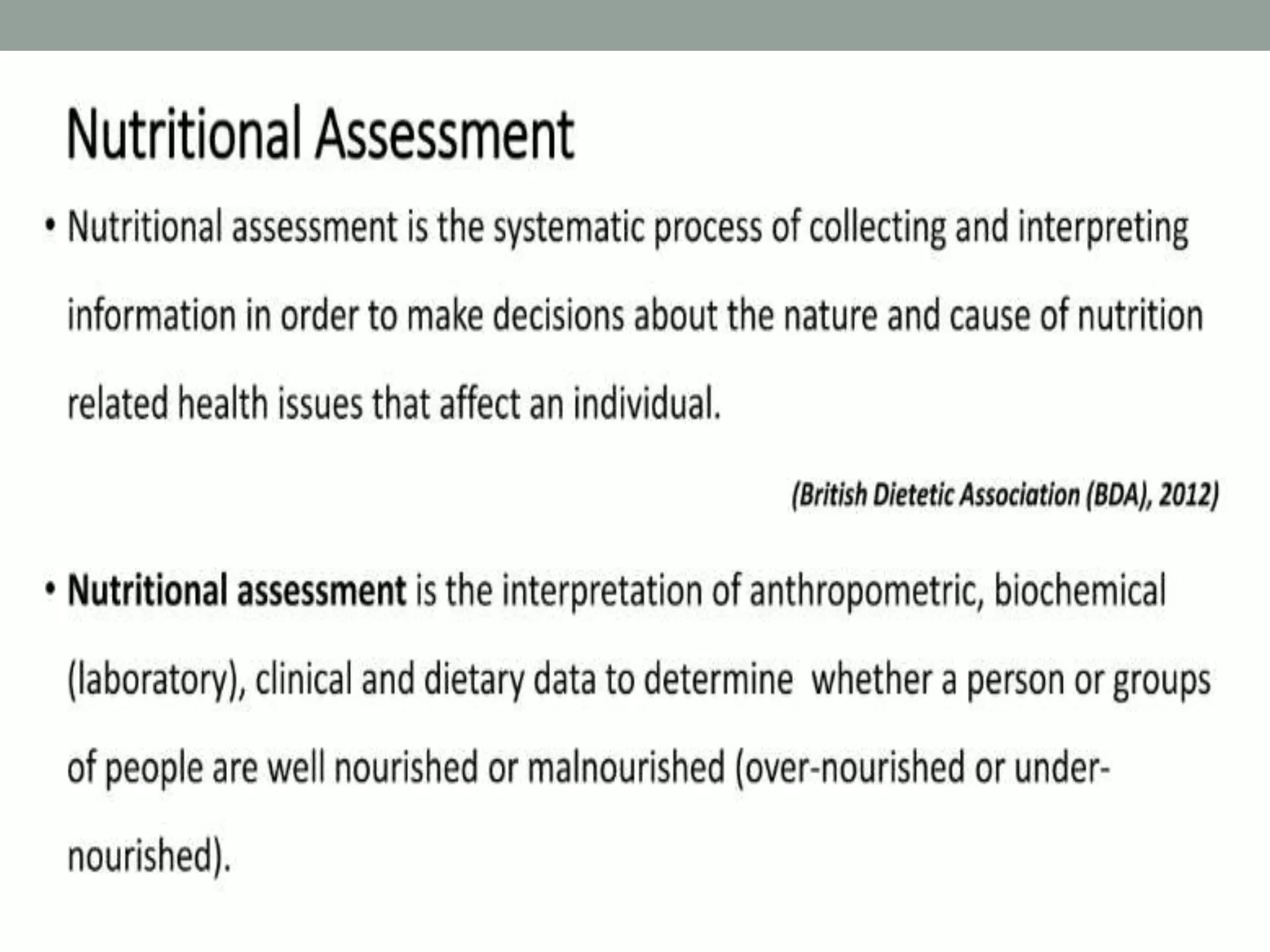 Nutritional Assessment.pptx