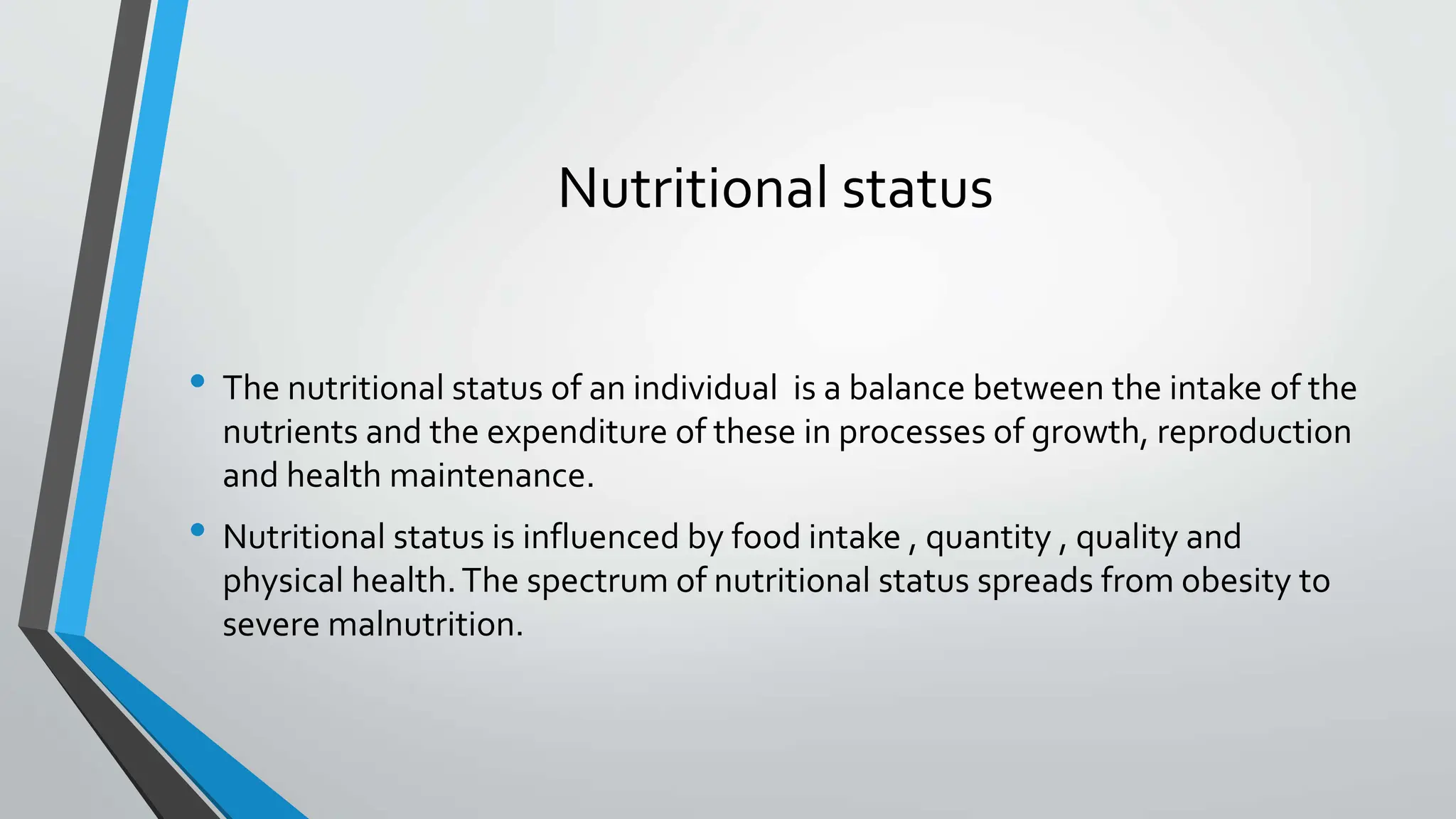 Nutritional_Assessment by dietitian Manaal.pptx
