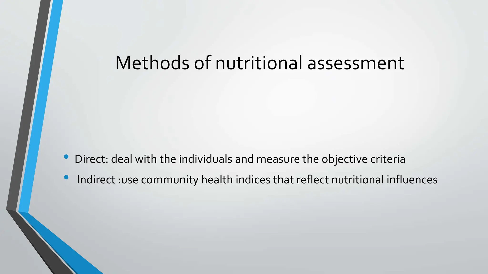 Nutritional_Assessment by dietitian Manaal.pptx