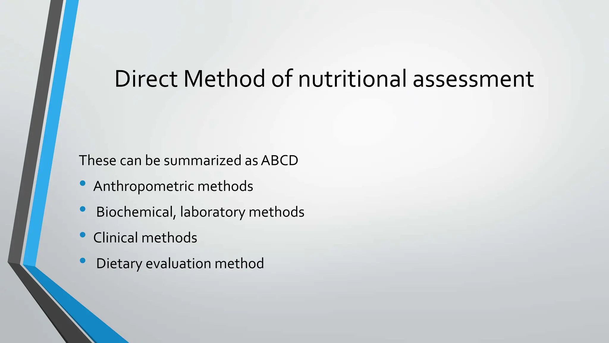 Nutritional_Assessment by dietitian Manaal.pptx