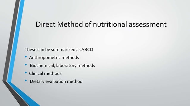 Nutritional_Assessment by dietitian Manaal.pptx