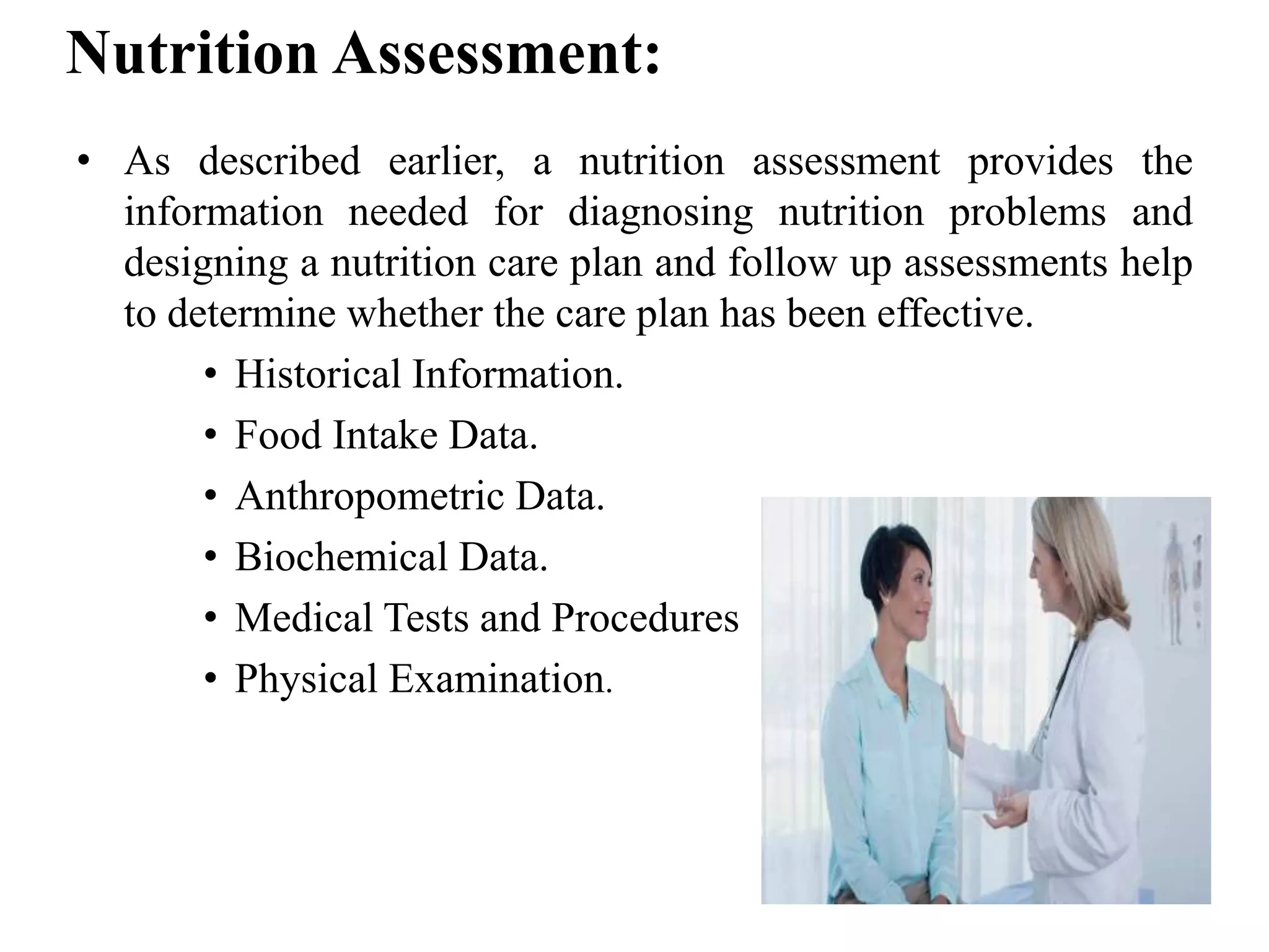 Nutritional assessment (1).pptx