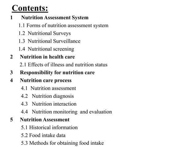 Nutritional assessment (1).pptx