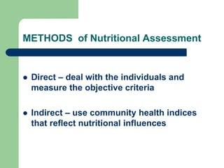 NUTRITIONALASSESSMENT27102018PSM.pdf