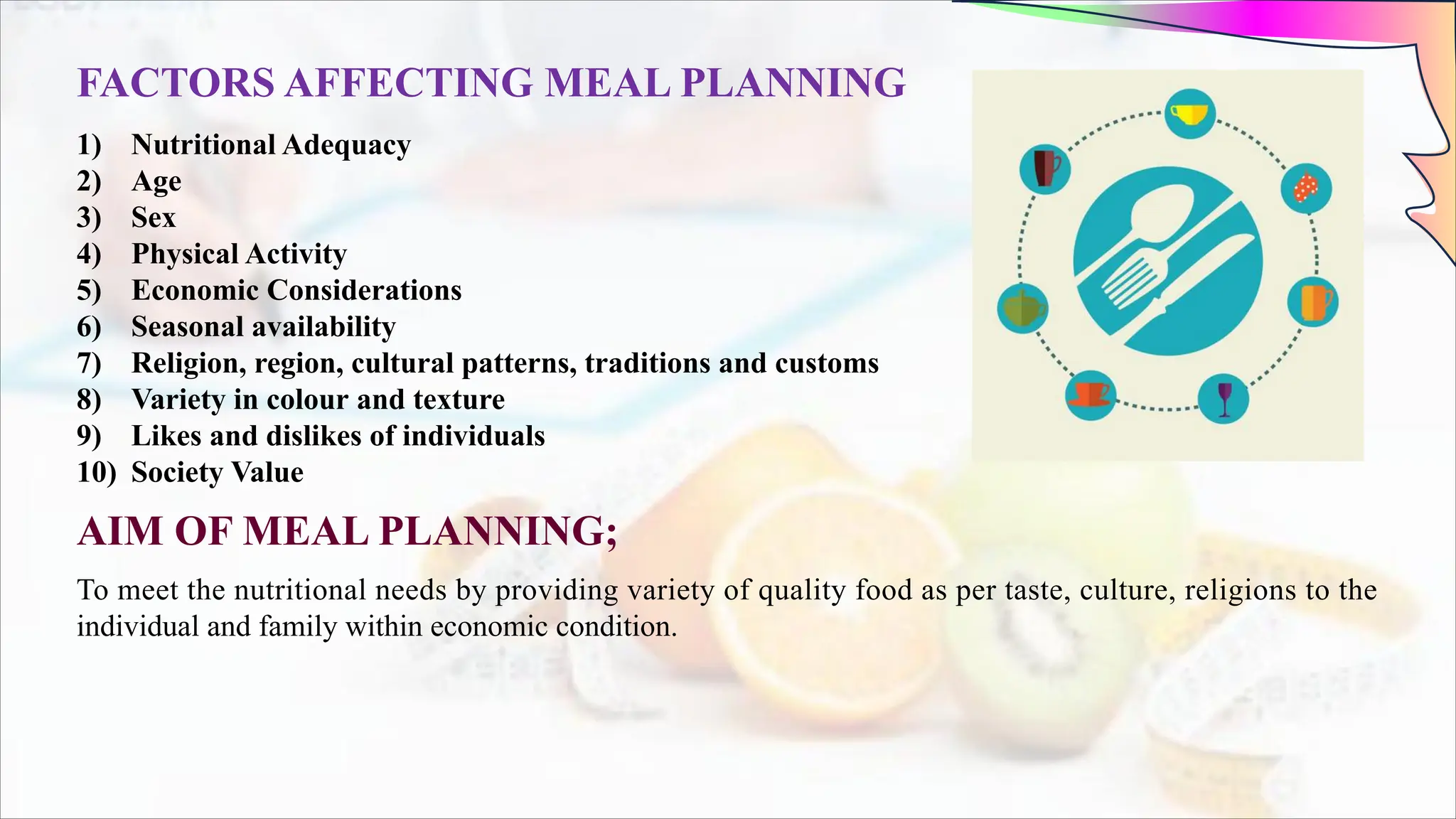 NUTRITIONAL ASSESSMENT AND EDUCATION - 5TH SEM.pdf