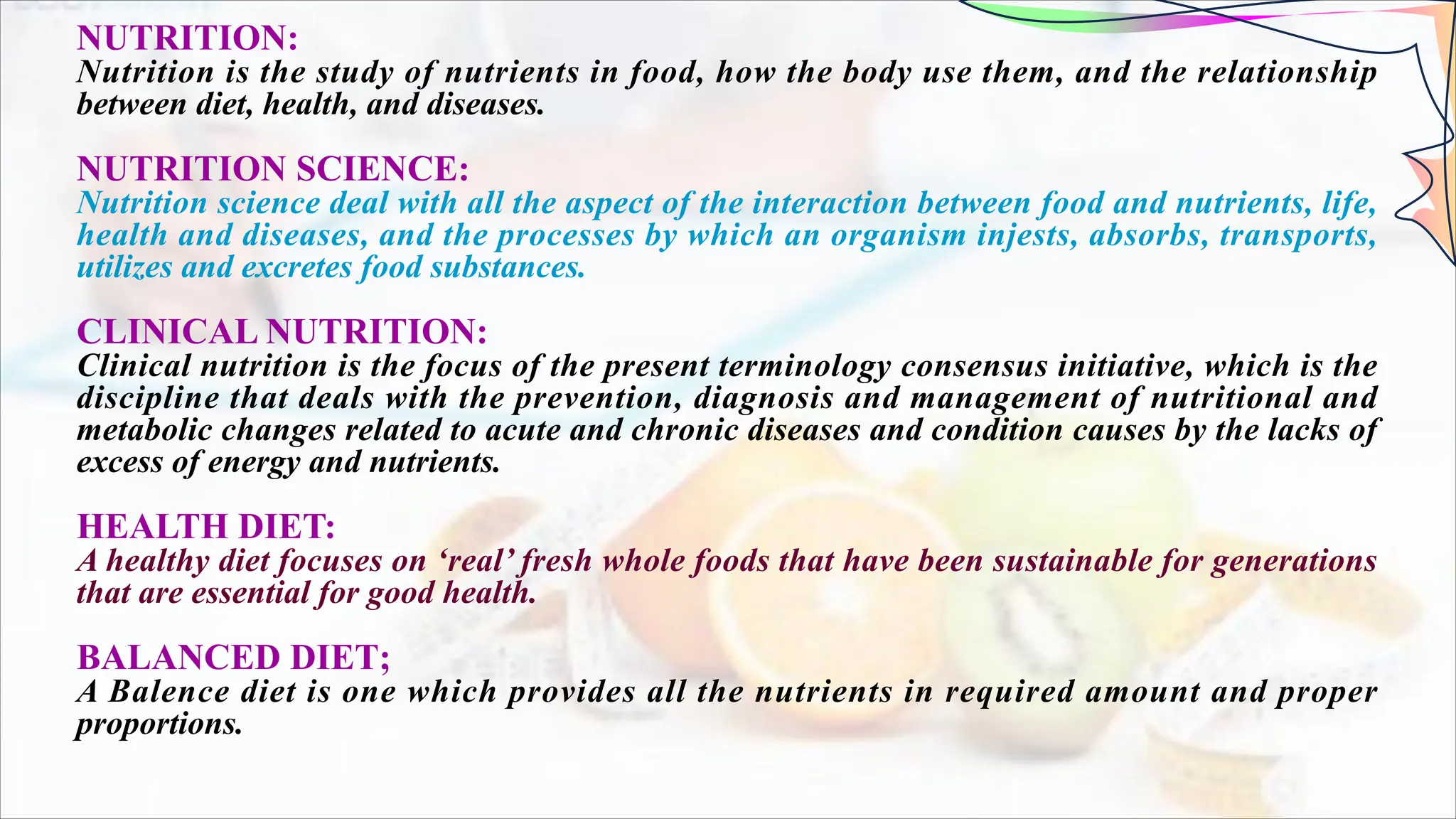 NUTRITIONAL ASSESSMENT AND EDUCATION - 5TH SEM.pdf