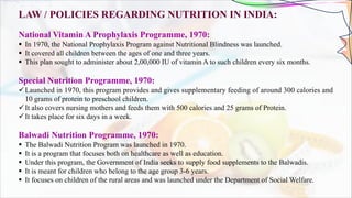 NUTRITIONAL ASSESSMENT AND EDUCATION - 5TH SEM.pdf