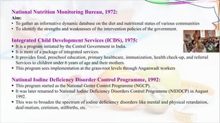 NUTRITIONAL ASSESSMENT AND EDUCATION - 5TH SEM.pdf