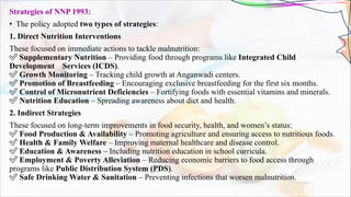 NUTRITIONAL ASSESSMENT AND EDUCATION - 5TH SEM.pdf