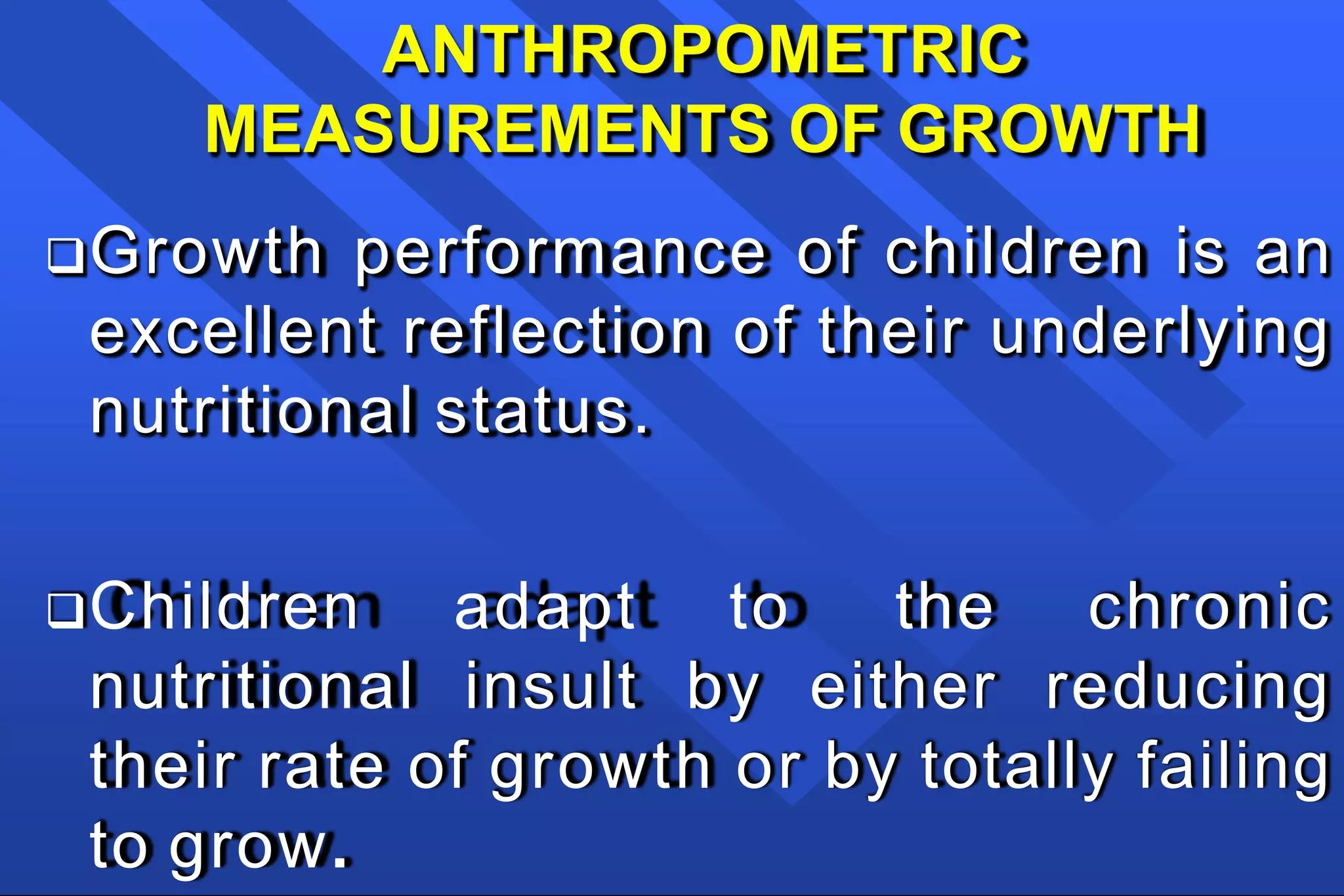Nutritional_assessment_Anthropometry_Lecture_TB(1).pptx