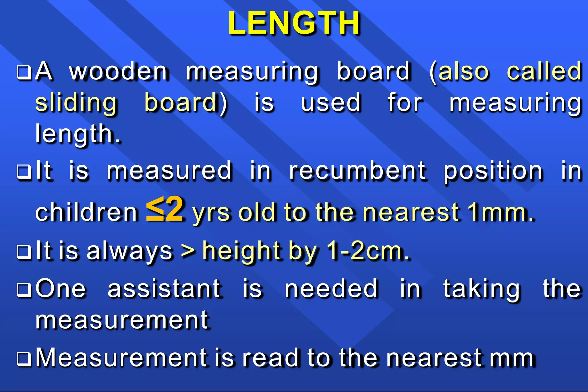 Nutritional_assessment_Anthropometry_Lecture_TB(1).pptx