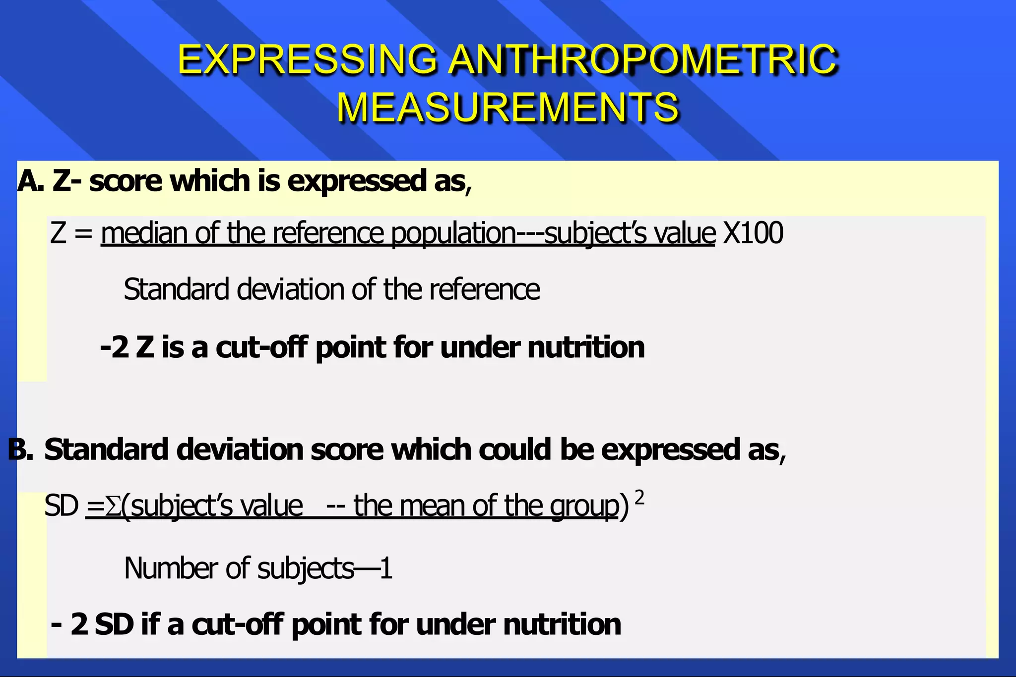 Nutritional_assessment_Anthropometry_Lecture_TB(1).pptx
