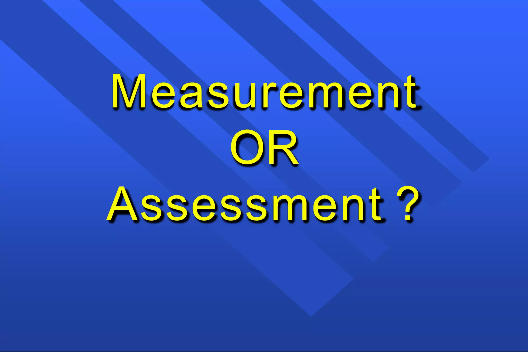 Nutritional_assessment_Anthropometry_Lecture_TB(1).pptx
