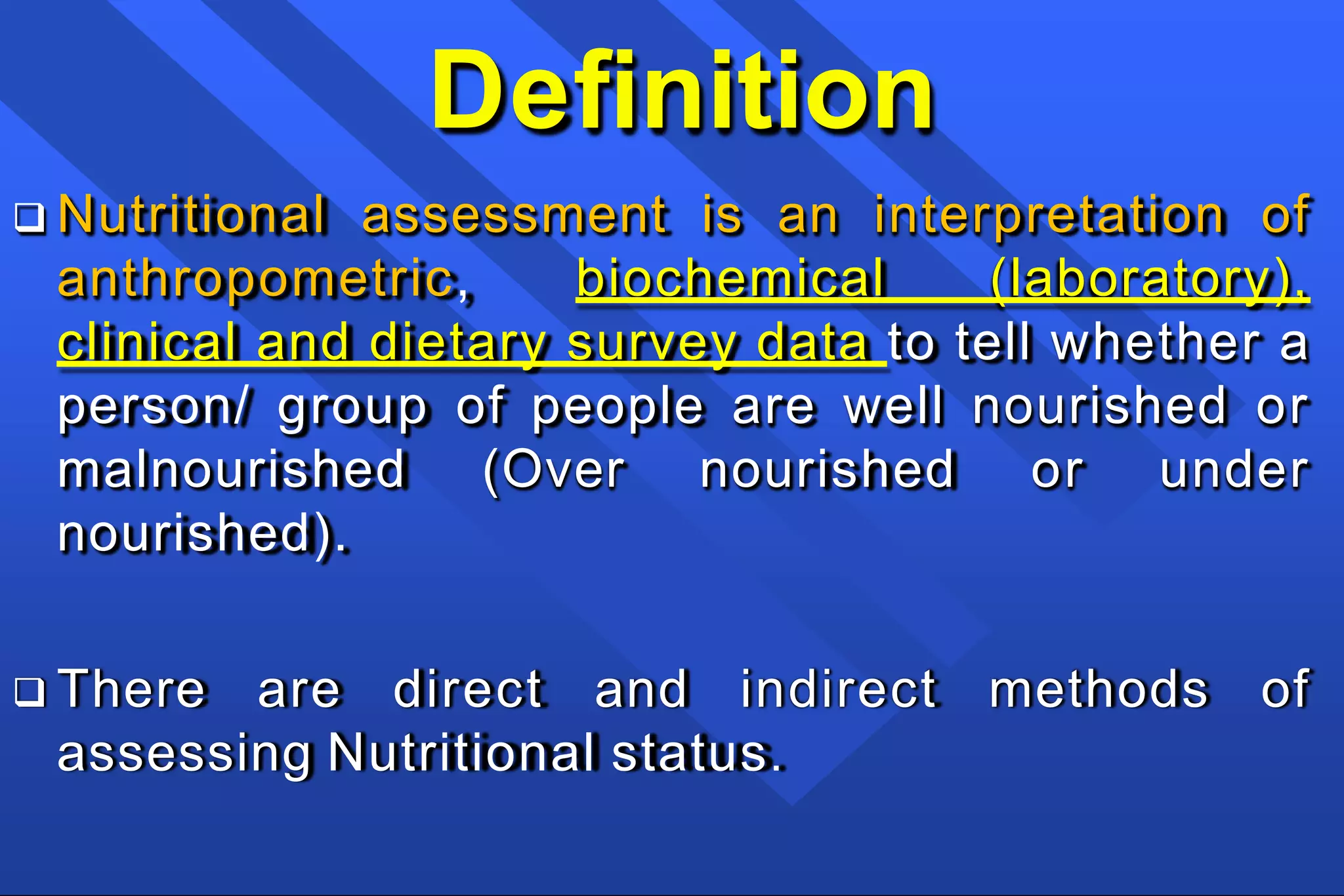 Nutritional_assessment_Anthropometry_Lecture_TB(1).pptx