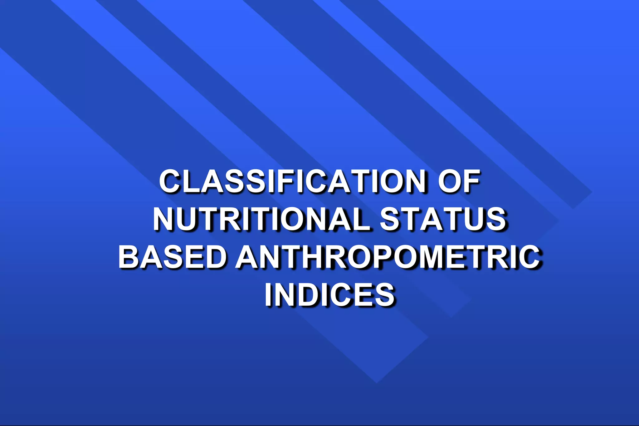 Nutritional_assessment_Anthropometry_Lecture_TB(1).pptx