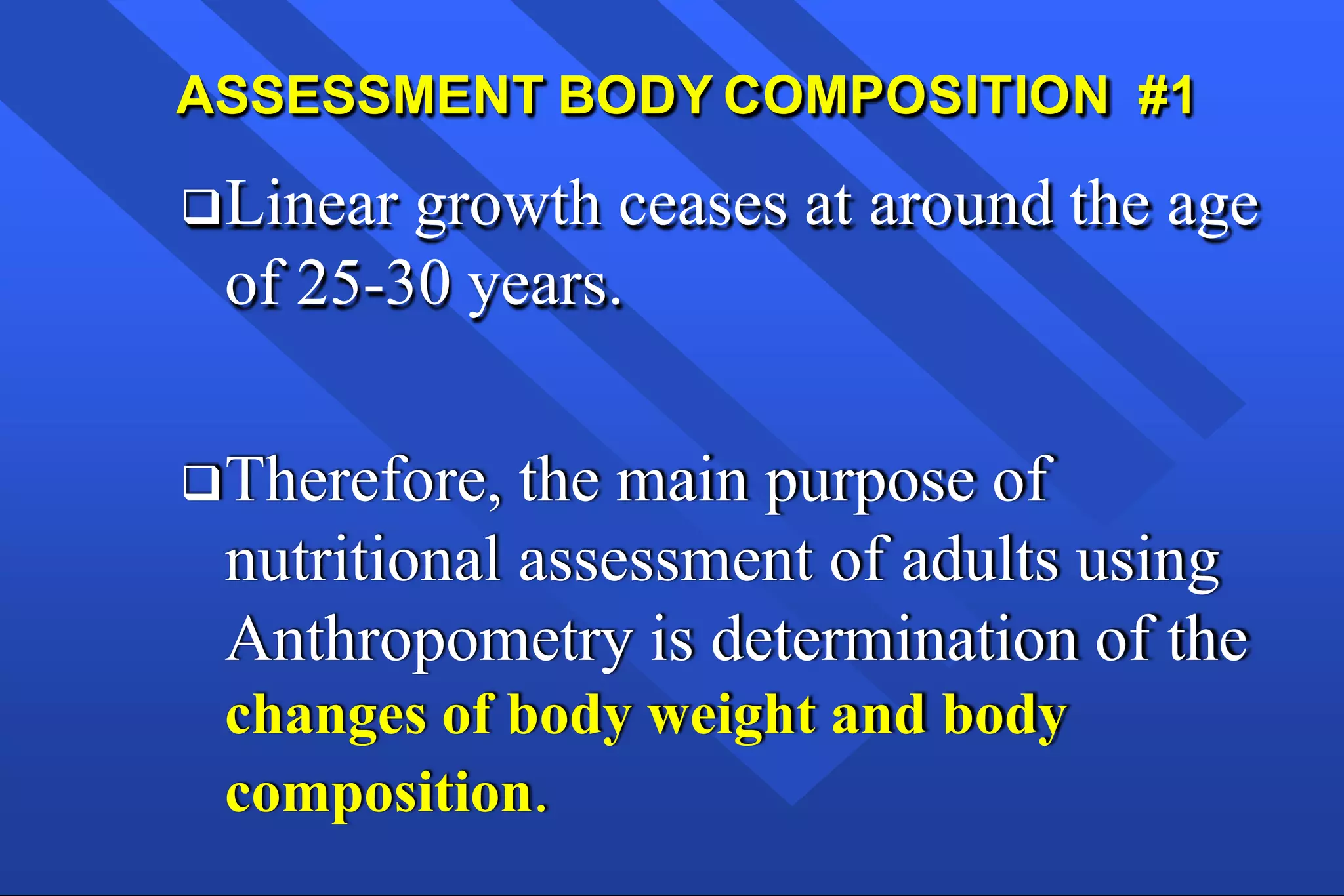 Nutritional_assessment_Anthropometry_Lecture_TB(1).pptx