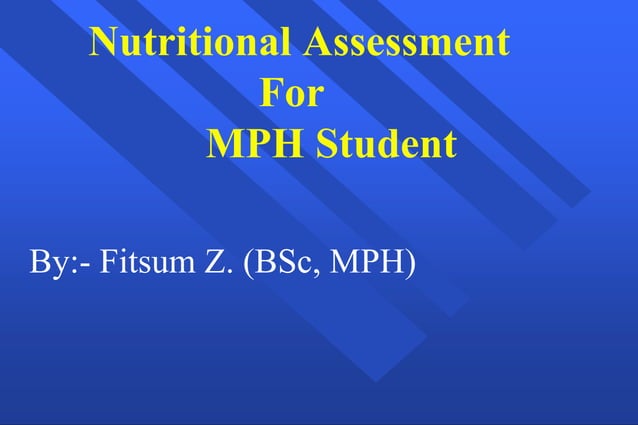 Nutritional_assessment_Anthropometry_Lecture_TB(1).pptx