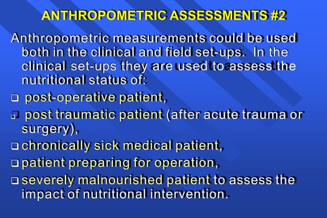 Nutritional_assessment_Anthropometry_Lecture_TB(1).pptx