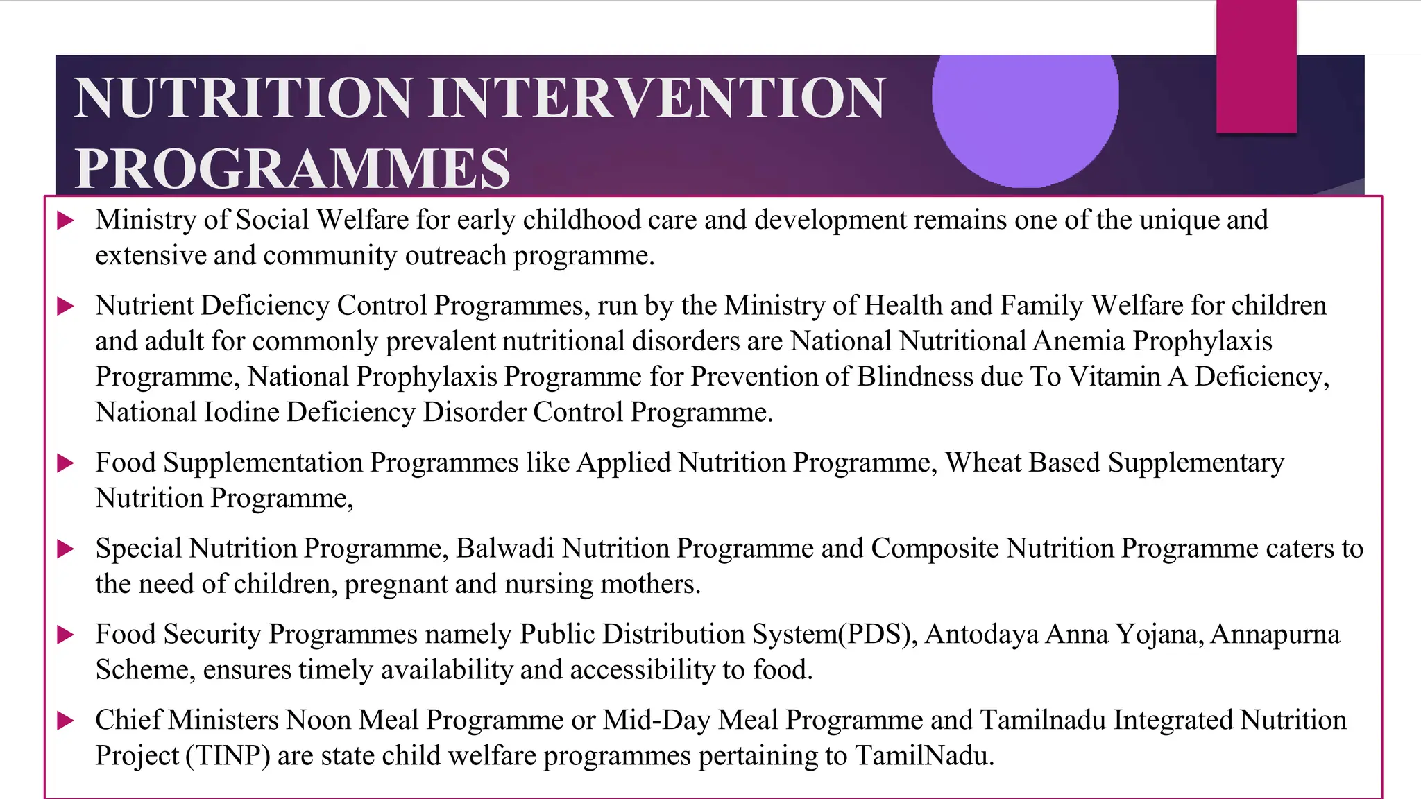 Nutritional Assessment in community.pptx