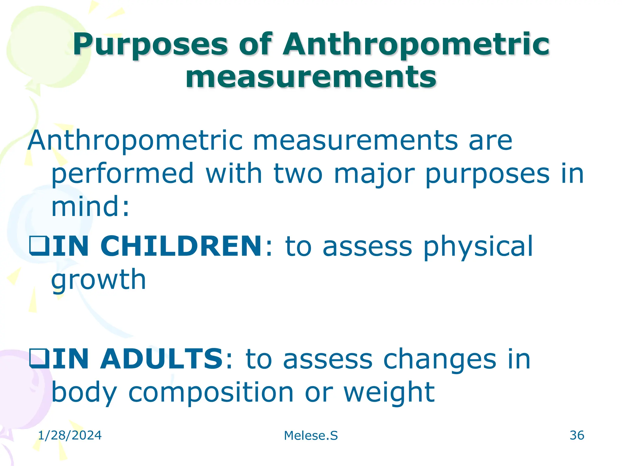 Nutritional Assessment lecture 2024.pptx