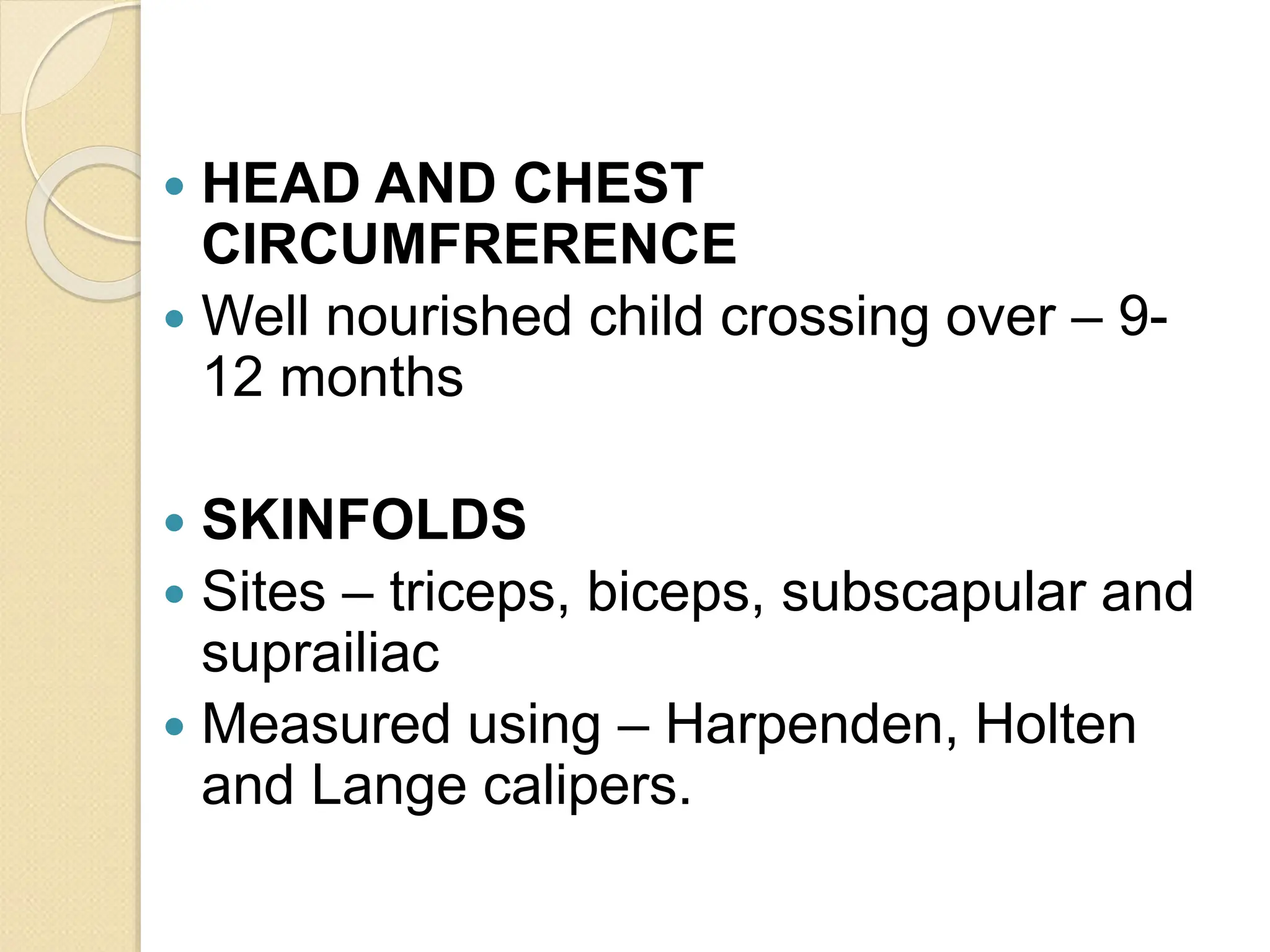 NUTRITIONAL ASSESSMENT OF COMMUNITY.ppt