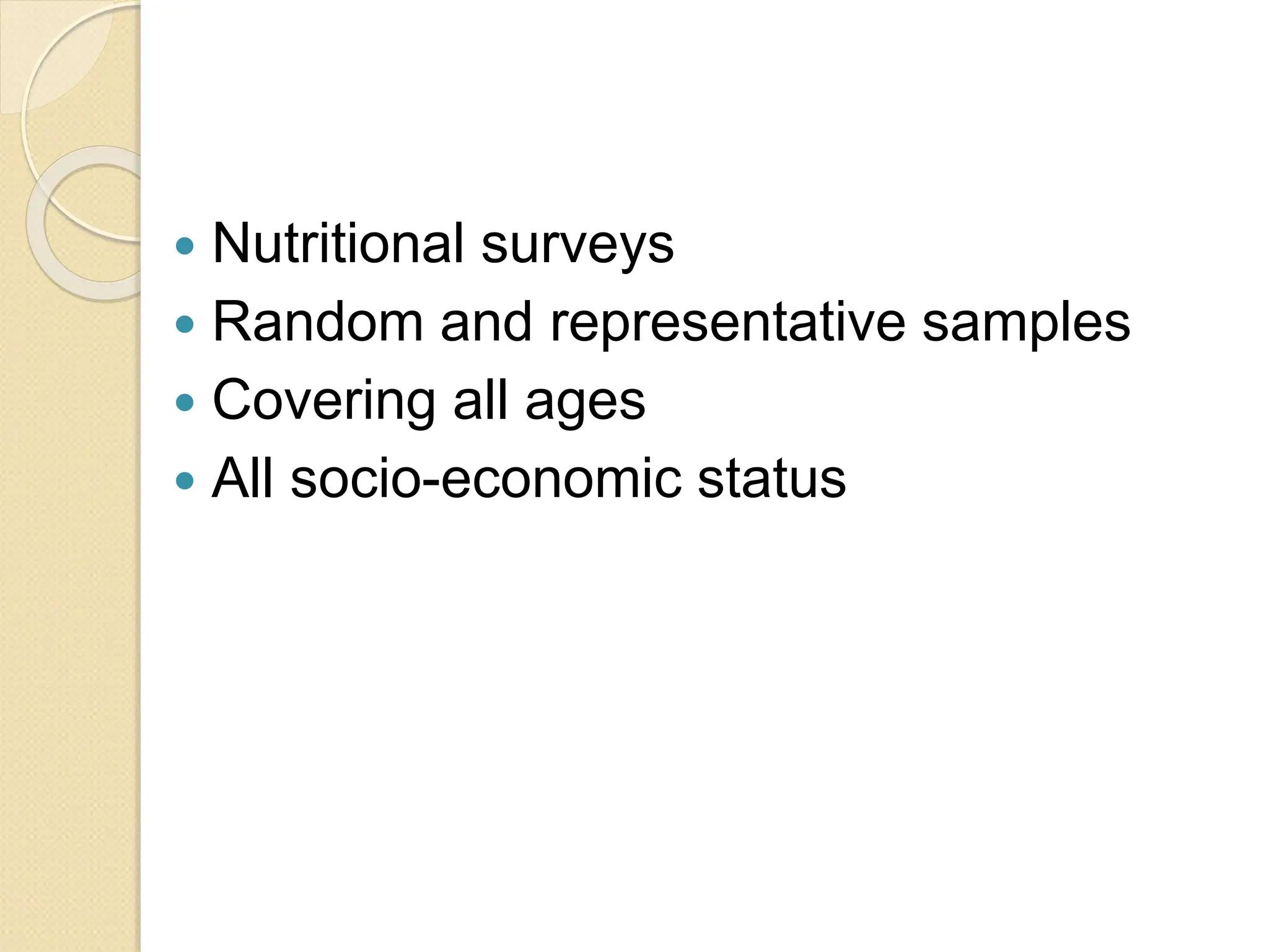 NUTRITIONAL ASSESSMENT OF COMMUNITY.ppt