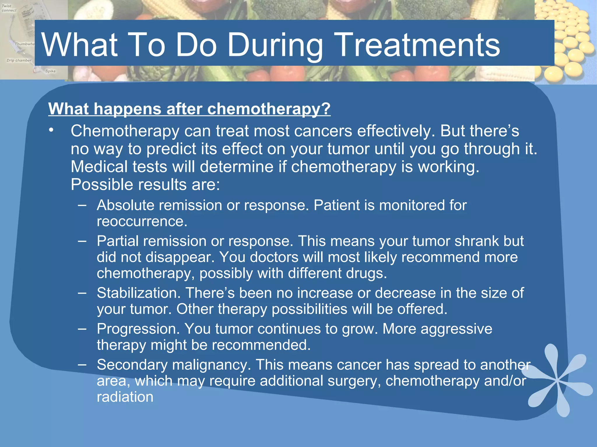 Nutritional care in oncology.ppt