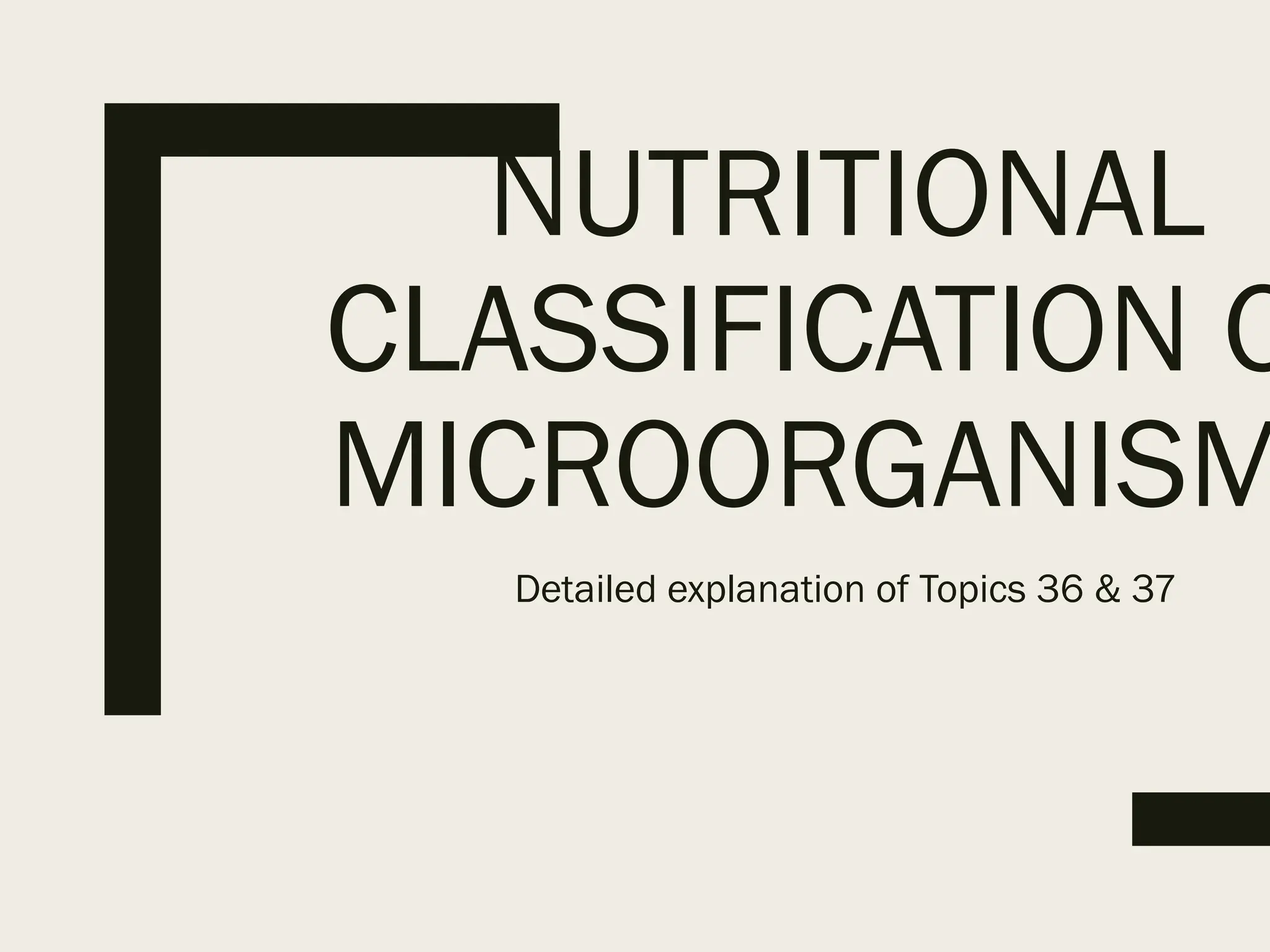 Nutritional_Classification_Detailed_20slides.pptx