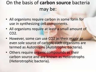nutritionalclassificationofbacteria-200416130202.pdf