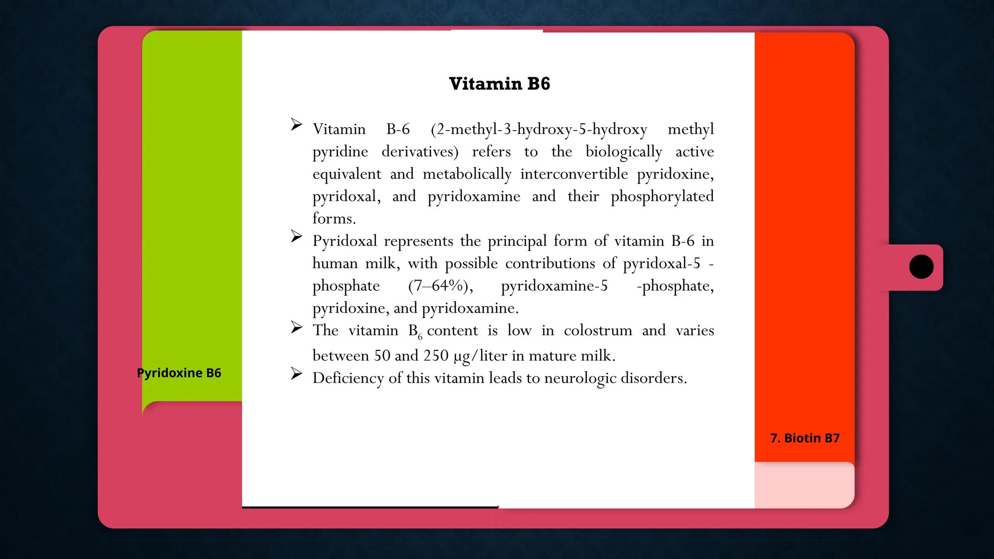 NUTRITIONAL COMPOSITION OF BREAST MILK.pptx
