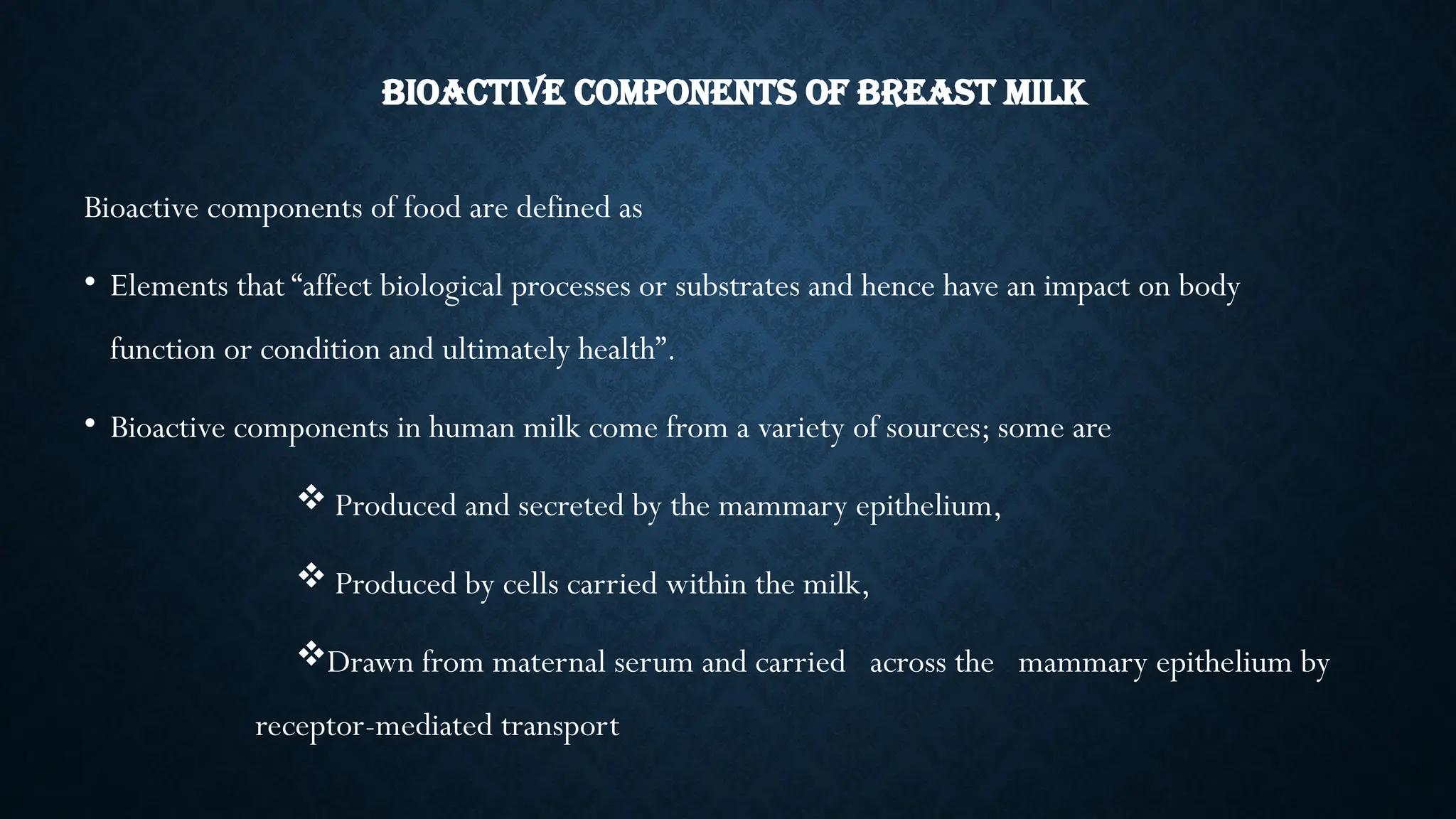 NUTRITIONAL COMPOSITION OF BREAST MILK.pptx