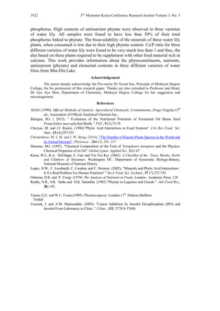 Nutritional Compositions, Elemental Compositions.pdf