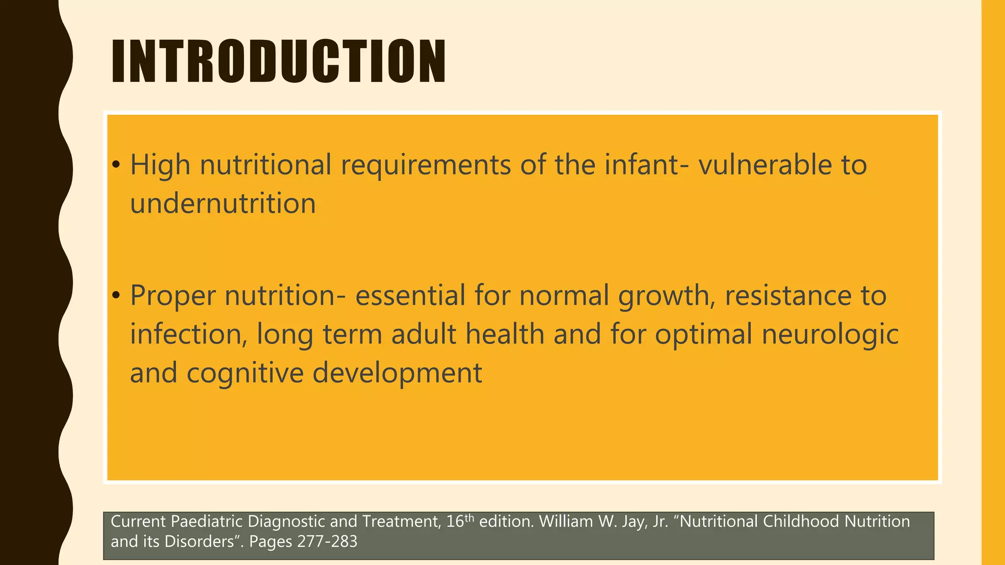 NUTRITIONAL DEFICENCYS IN CHILDREN.pdf