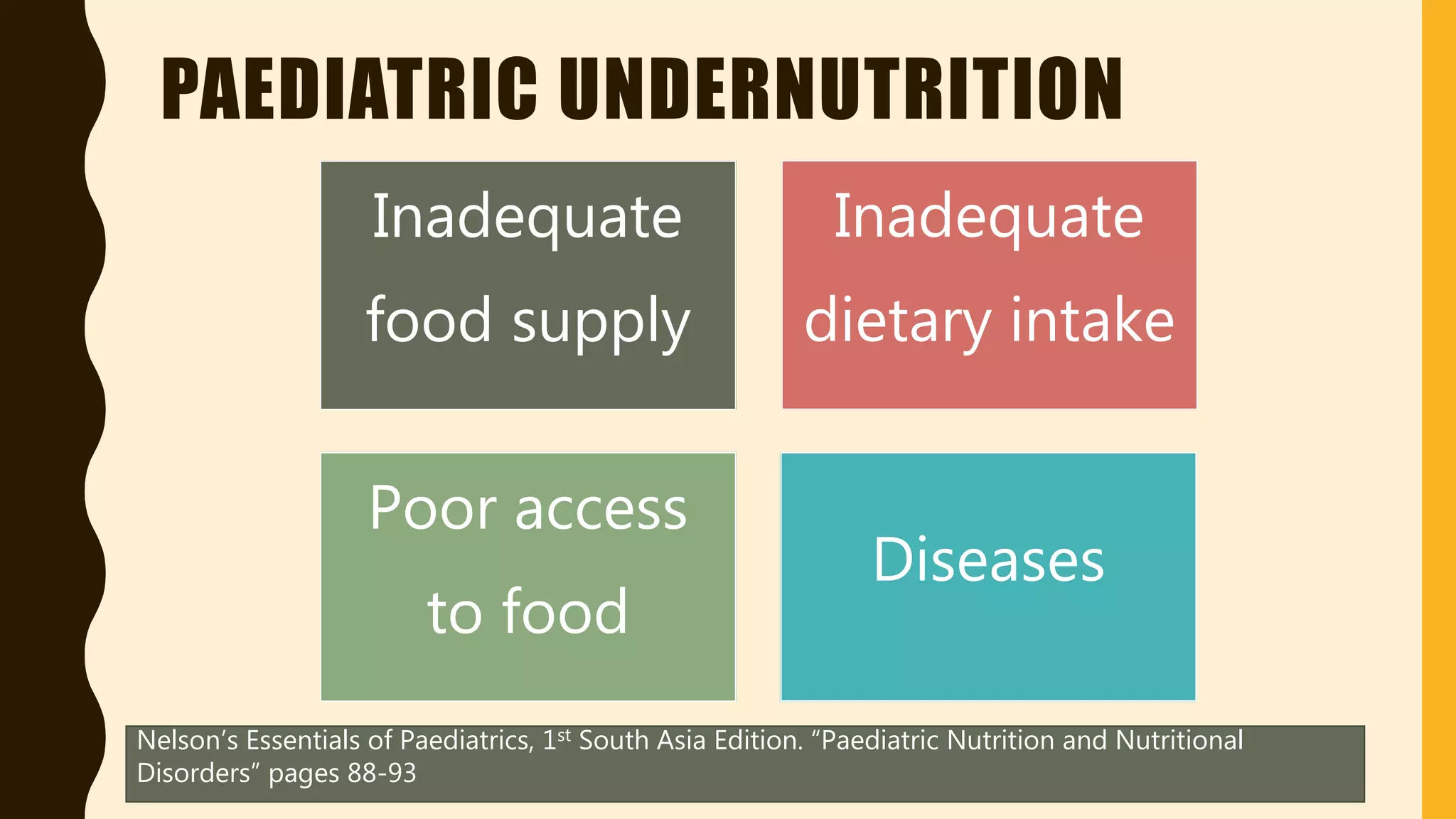 NUTRITIONAL DEFICENCYS IN CHILDREN.pdf
