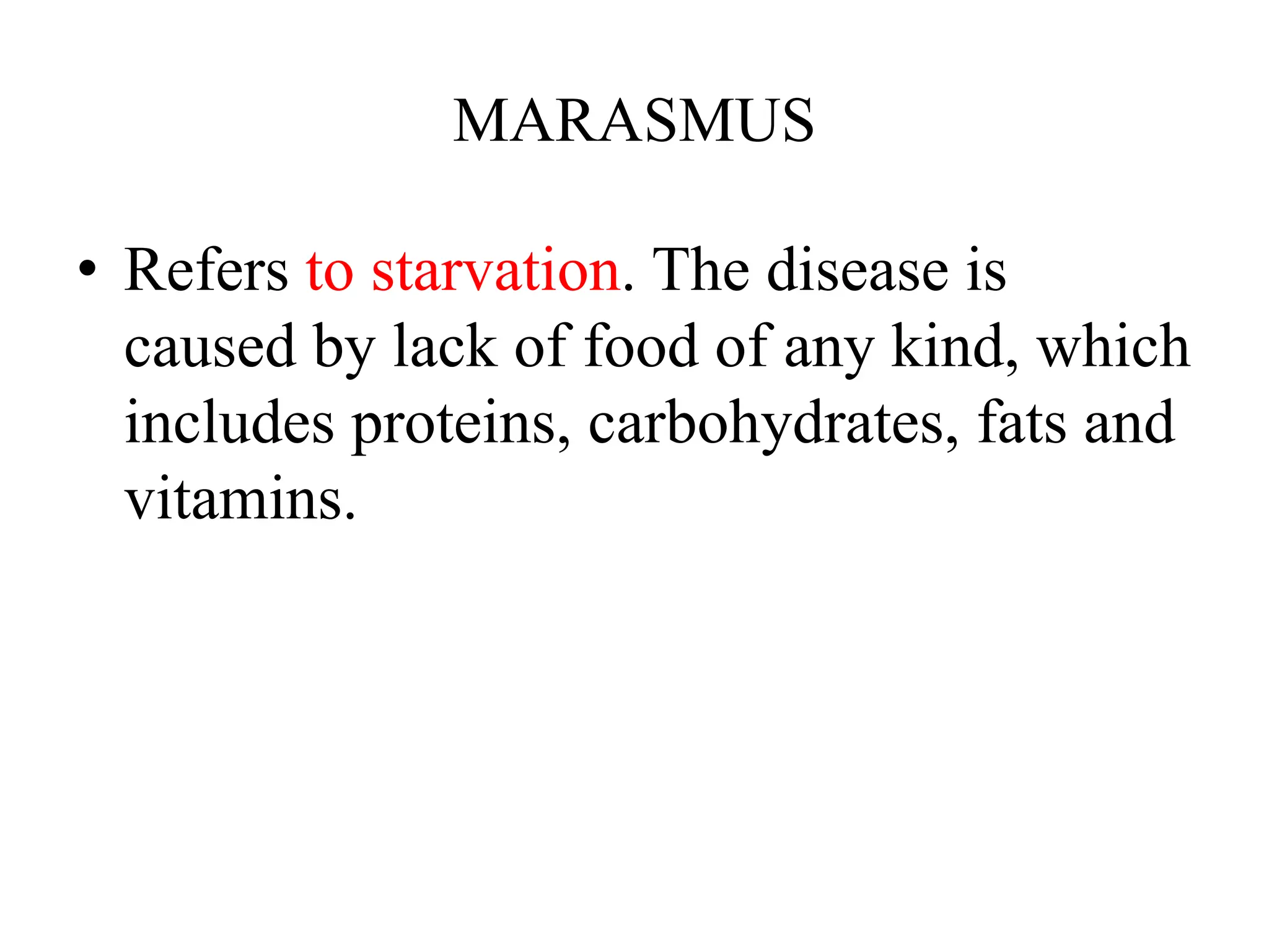NUTRITIONAL DEFICIENCIES.pptx