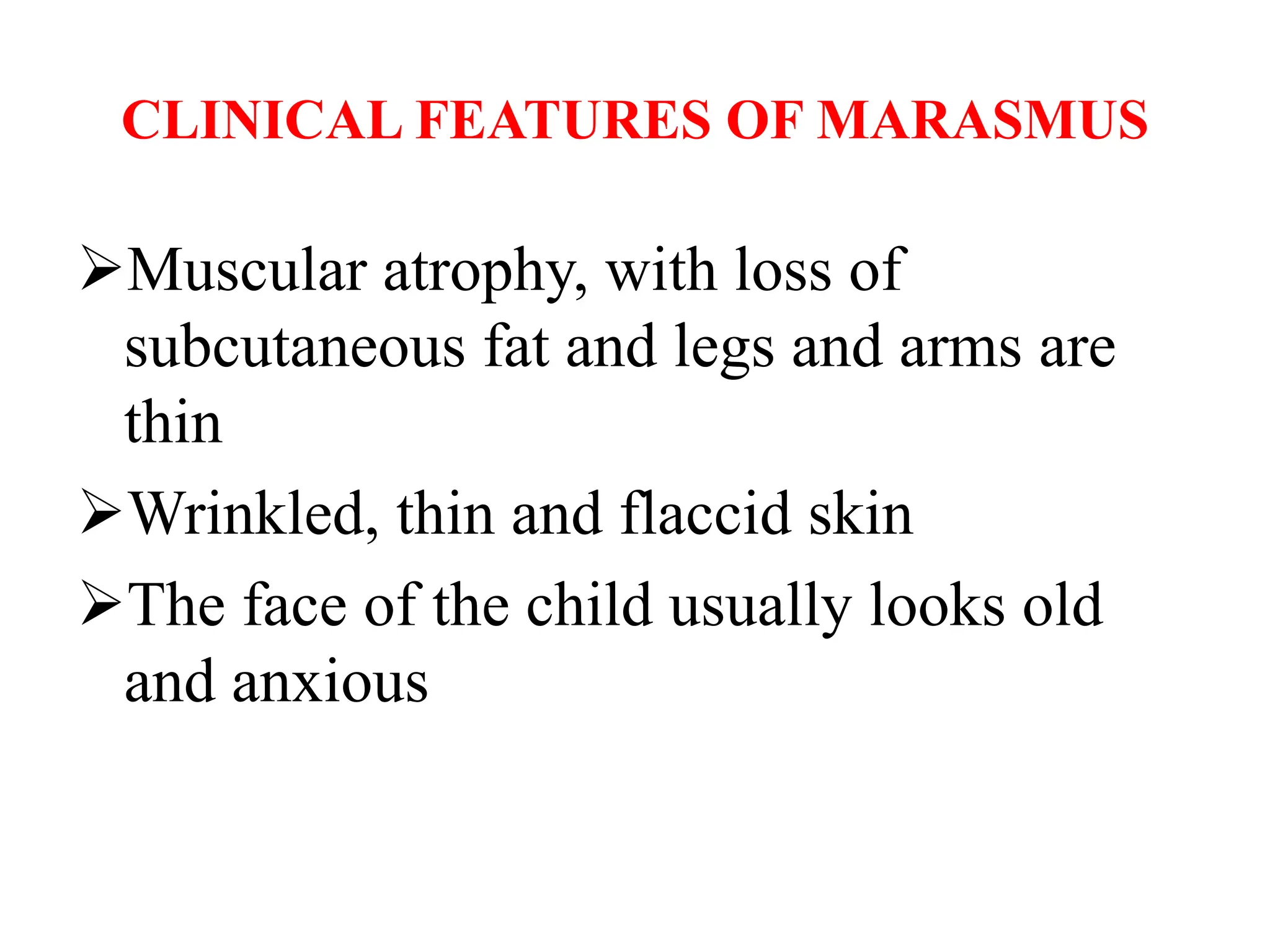 NUTRITIONAL DEFICIENCIES.pptx