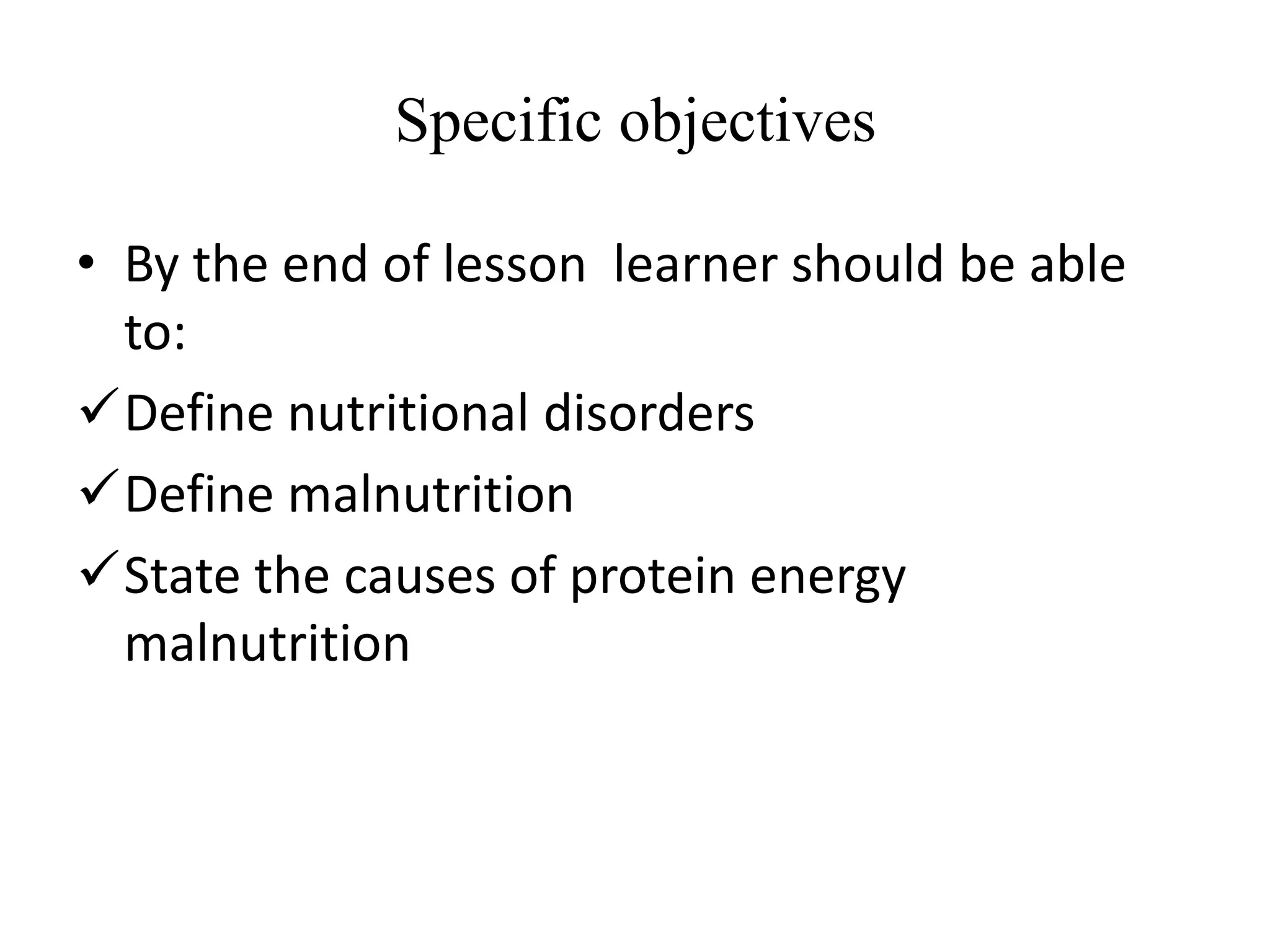 NUTRITIONAL DEFICIENCIES.pptx