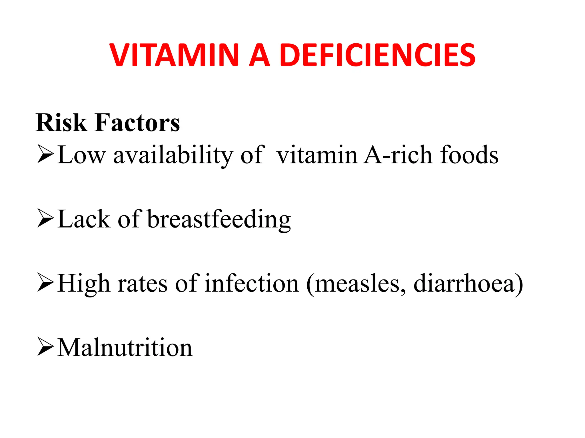NUTRITIONAL DEFICIENCIES.pptx