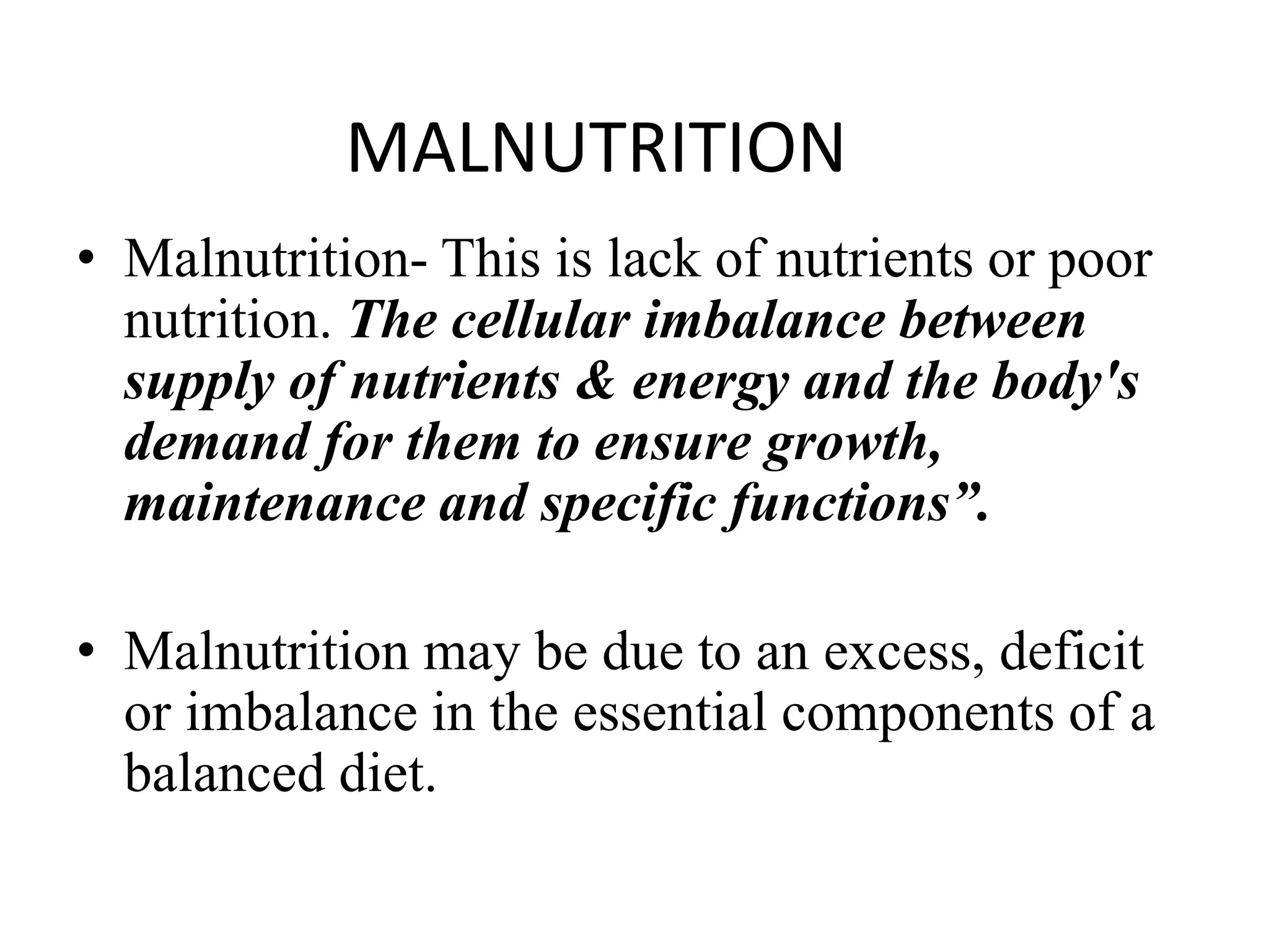 NUTRITIONAL DEFICIENCIES.pptx