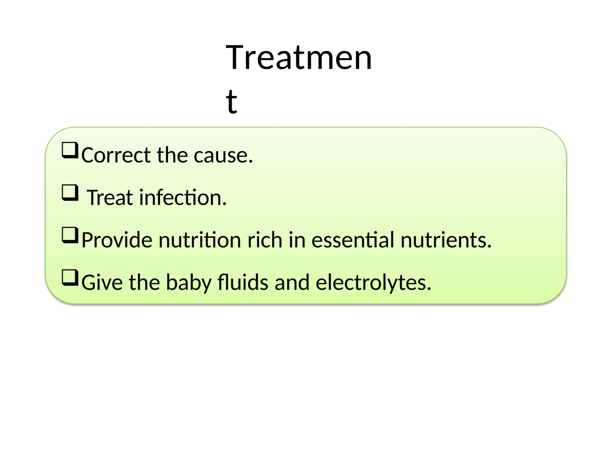 nutritional deficiency diseases.pptx.... | PPT