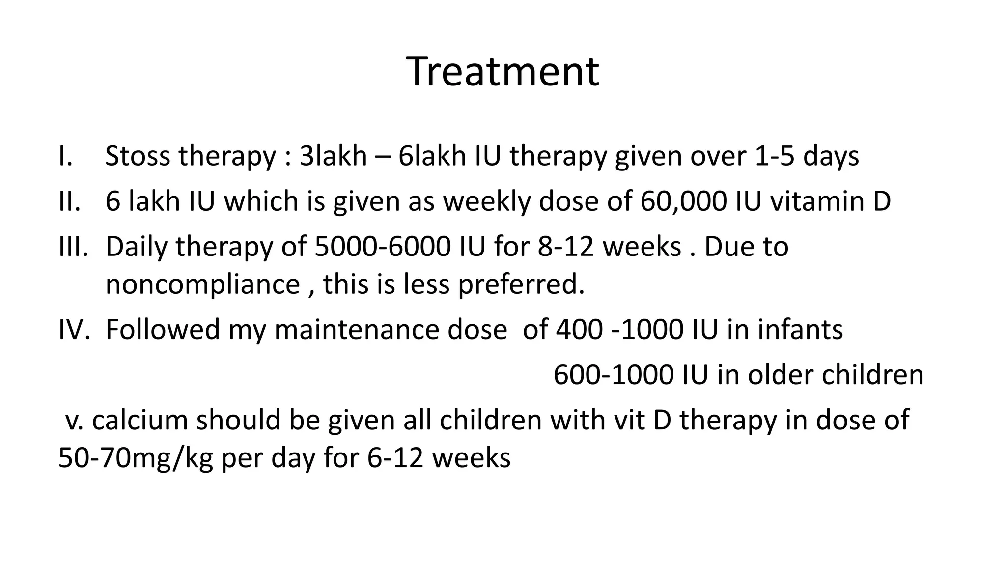 Nutritional deficiency diseases and its effect on bone copy | PPTX